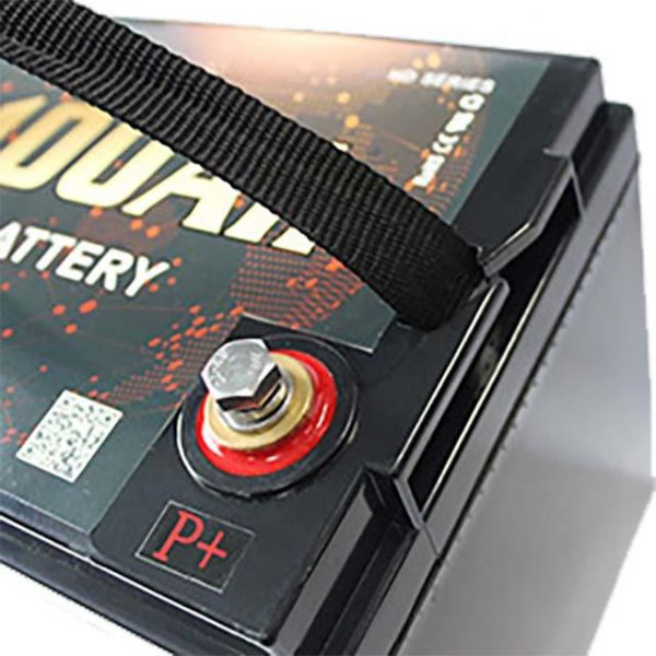Home | LithiumPro Energy