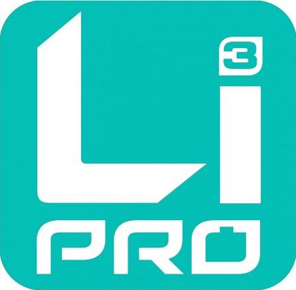 12v Lithium Batteries Archives | LithiumPro Energy
