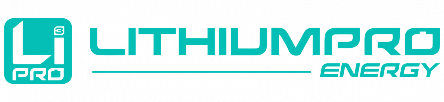 Lithium Leisure Batteries for motorhome, campervans, caravans and boats ...