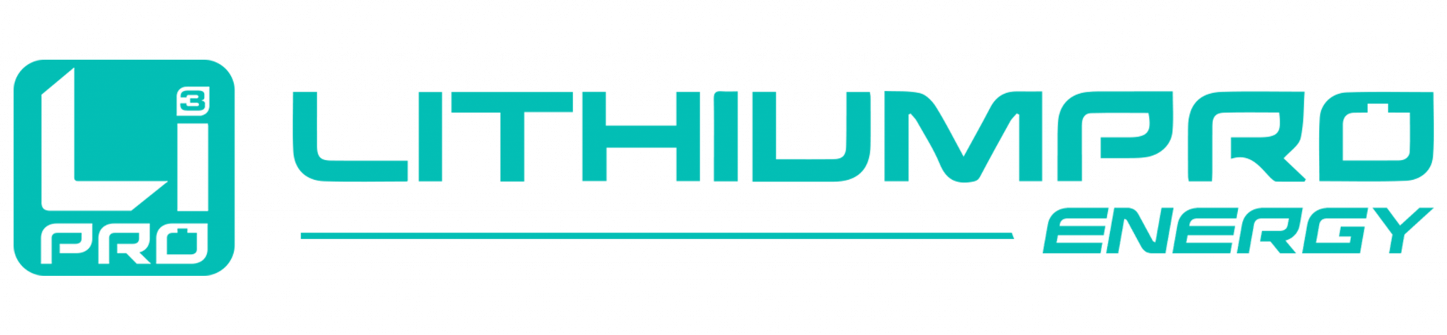 12V Lithium Batteries | LithiumPro Energy