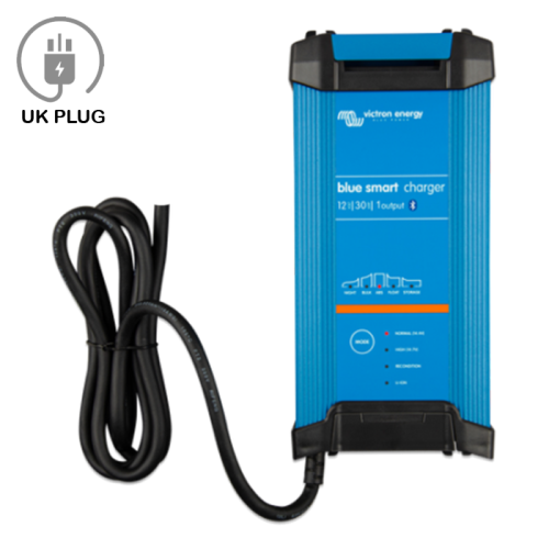 Lithium Battery Chargers Lithiumpro Energy 3159