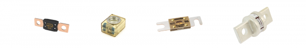 THE ESSENTIAL GUIDE TO LITHIUM BATTERY FUSES, SIZING, TYPES AND SAFETY